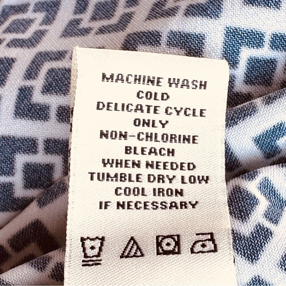 Max Studio | Dresses | Max Studio Sleeveless Dress | Poshmark